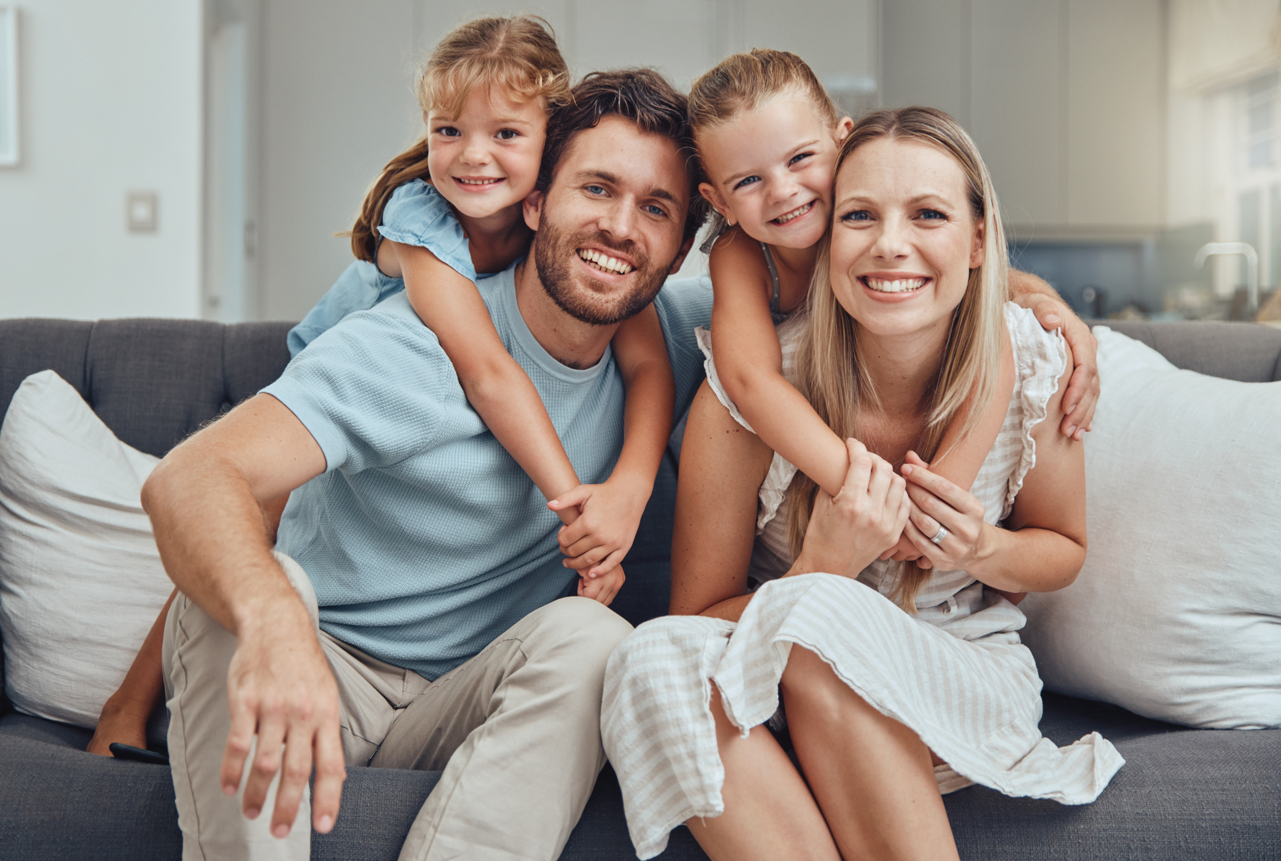 What is your Estate Planning IQ? – Estate Armory